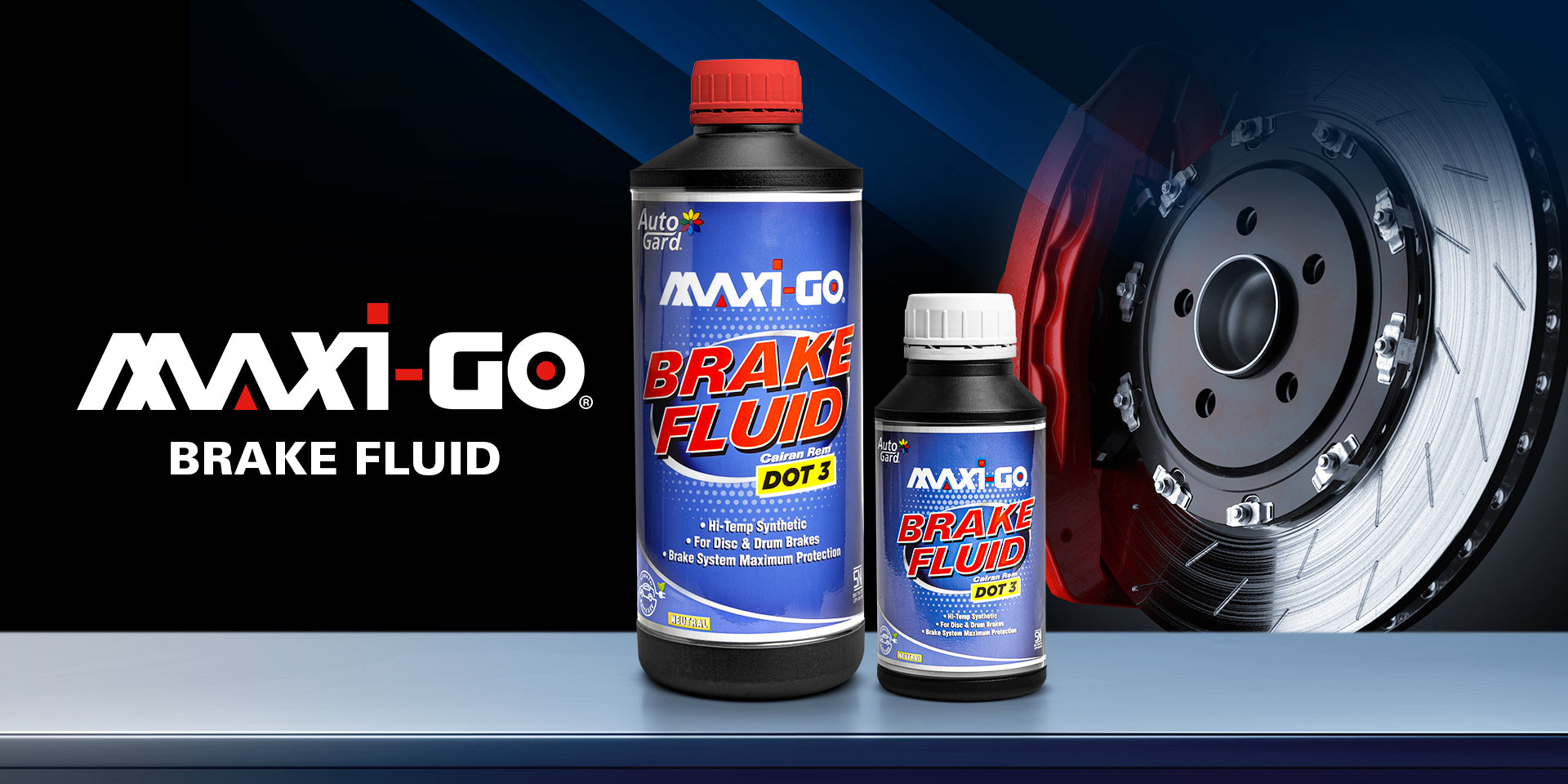 Spray Paints Singapore – Sprays SG