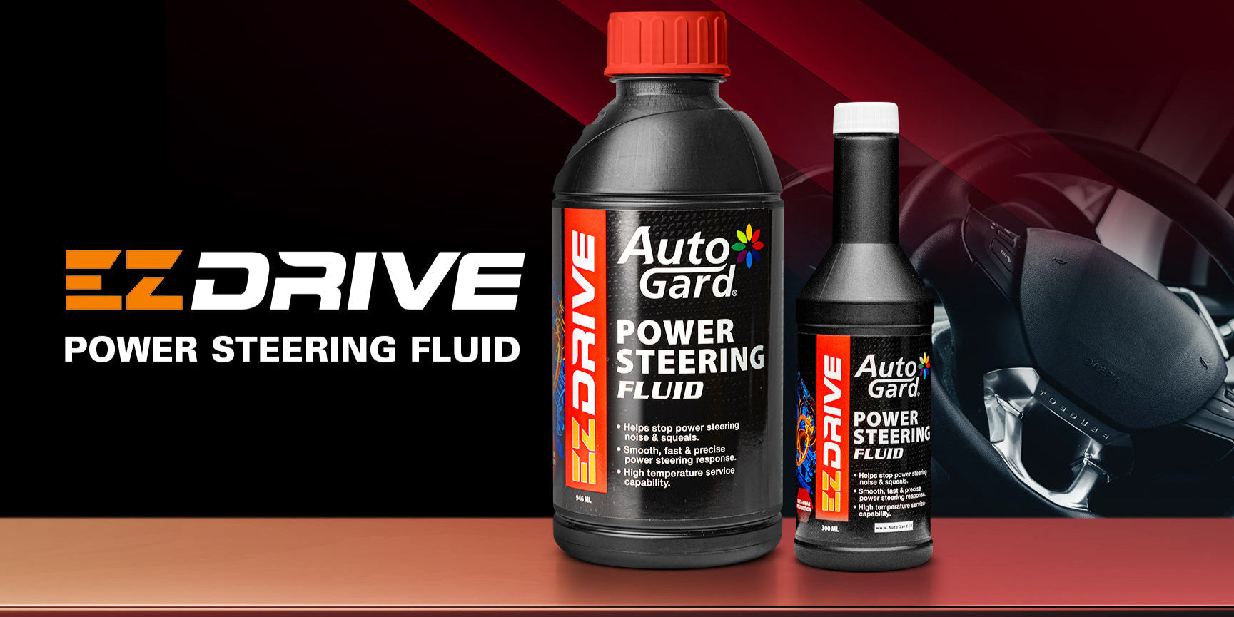 Spray Paints Singapore – Sprays SG